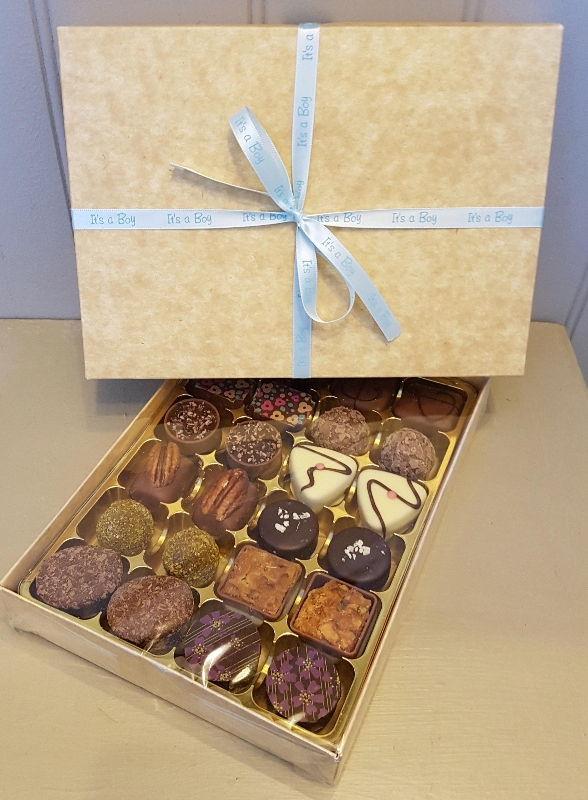 Buy chocolate gifts online store